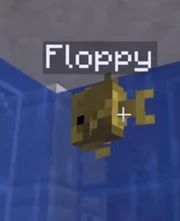 Cherry Island | Cow Town Wiki | Fandom