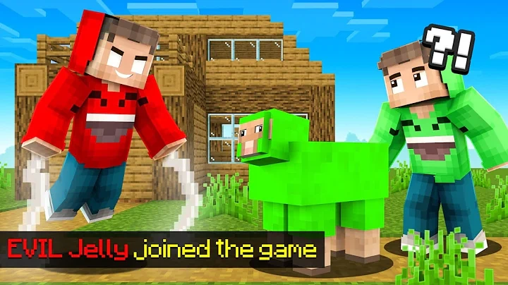 Episode 2 (Doodle Town) | Cow Town Wiki | Fandom
