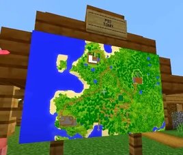 Pig Town | Cow Town Wiki | Fandom