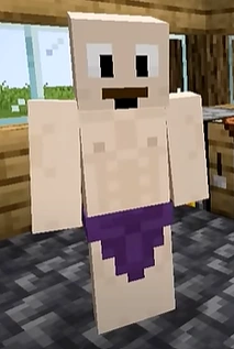 Finoggin | Cow Town Wiki | Fandom