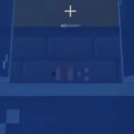 Ploppy | Cow Town Wiki | Fandom