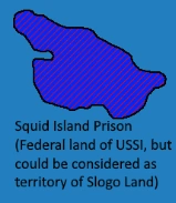 New Squid Island (island) | Cow Town Wiki | Fandom
