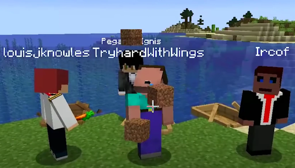 The Slug Army | Cow Town Wiki | Fandom