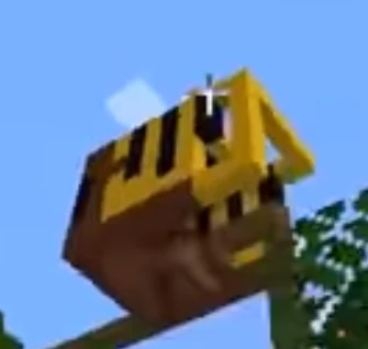 Beenny Mayor Statue | Cow Town Wiki | Fandom