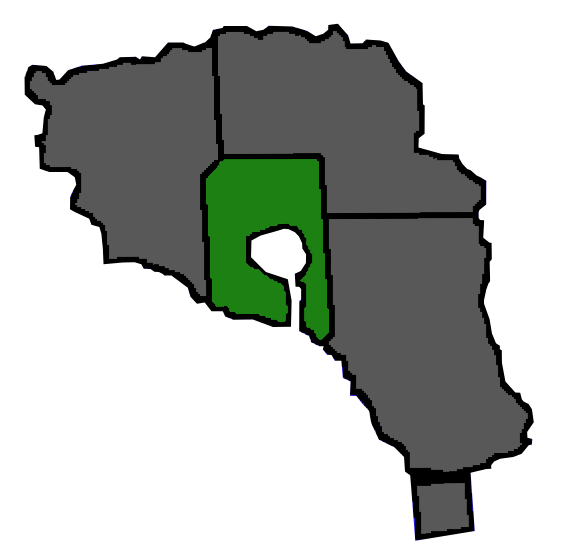 Community Land | Cow Town Wiki | Fandom