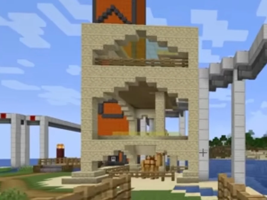 Humpy Station | Cow Town Wiki | Fandom