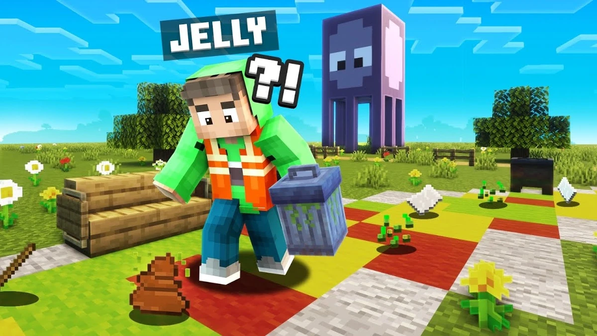 Episode 24 (Squid Island) | Cow Town Wiki | Fandom