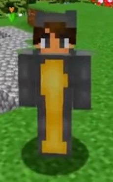 Slogo (Cow Town) | Cow Town Wiki | Fandom