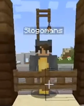 Slogo (Pig Town) | Cow Town Wiki | Fandom