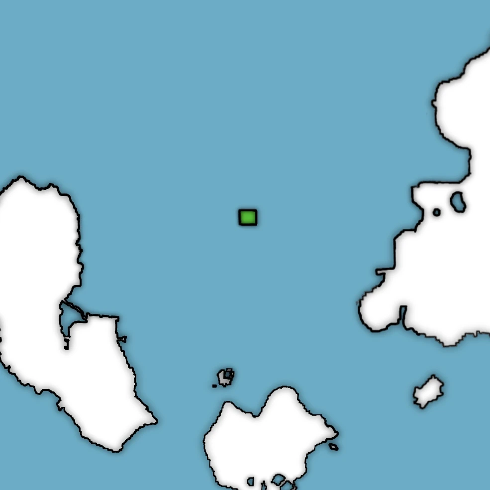 The Pontoon | Cow Town Wiki | Fandom