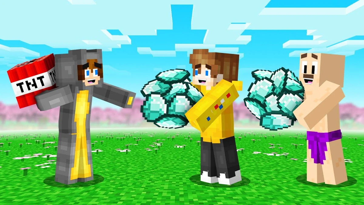 Episode 65 (Cherry Island) | Cow Town Wiki | Fandom