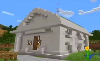 Hall of Fame (Doodle Town) | Cow Town Wiki | Fandom