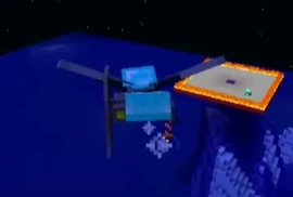 Slogoman (Robust Town) | Cow Town Wiki | Fandom