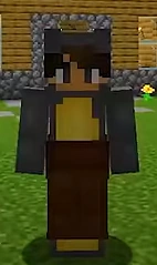 Slogo (Cherry Island) | Cow Town Wiki | Fandom