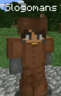 Slogo (Original Cow Town) | Cow Town Wiki | Fandom