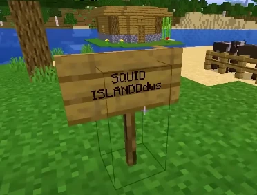 June 8 Squid Island Presidential Election | Cow Town Wiki | Fandom