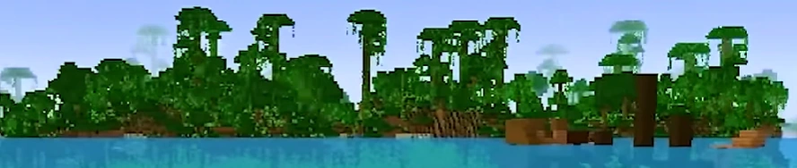 Jungle Temple Island | Cow Town Wiki | Fandom