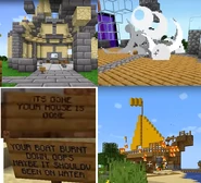 Cow Town Wiki | Fandom