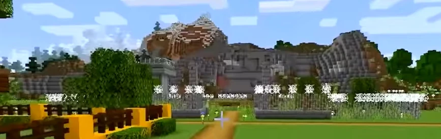 Area 51 | Cow Town Wiki | Fandom