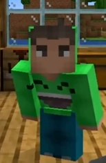 Category:Doodle Town Characters | Cow Town Wiki | Fandom