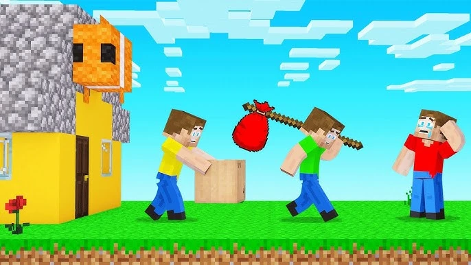 Episode 100 (Cow Town) | Cow Town Wiki | Fandom