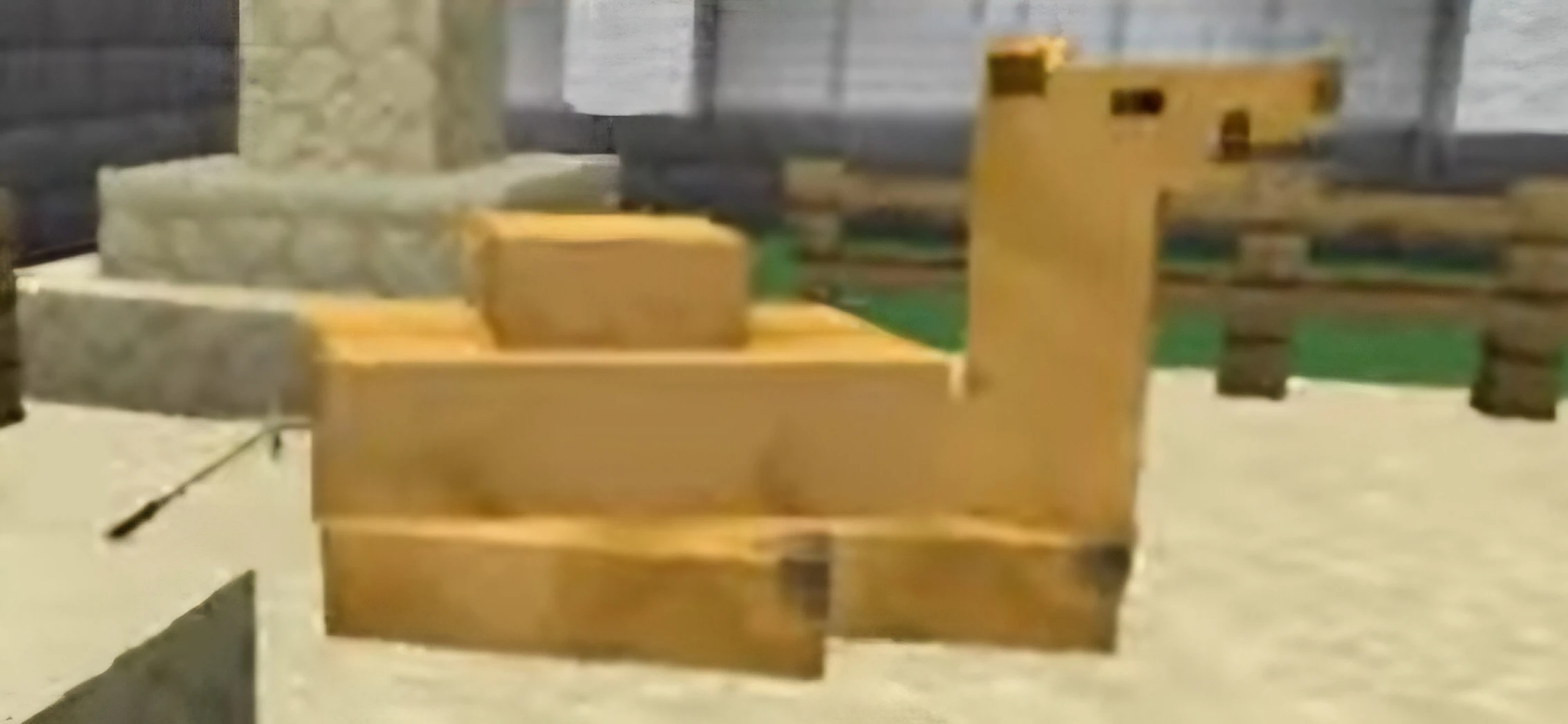 Discuss Everything About Cow Town Wiki | Fandom