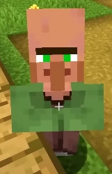 Herbert | Cow Town Wiki | Fandom