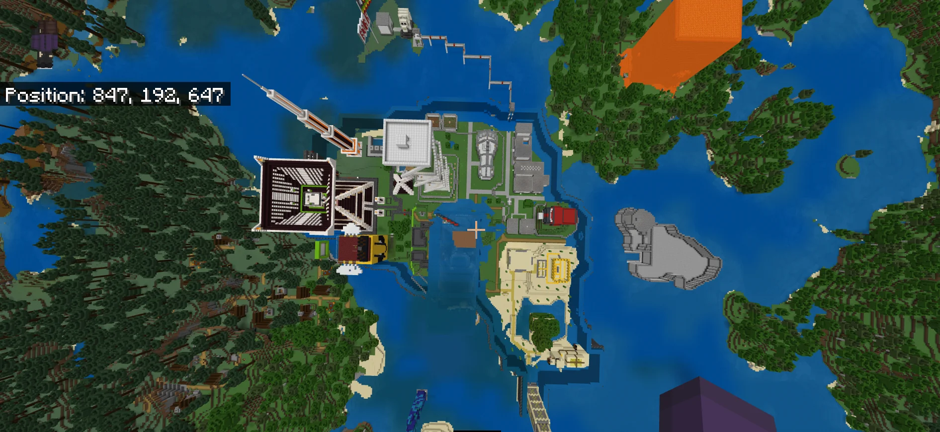 Discuss Everything About Cow Town Wiki | Fandom