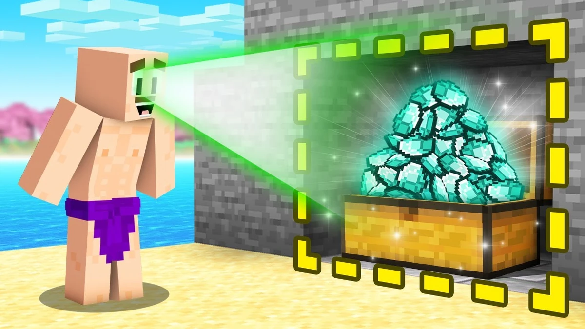 Episode 59 (Cherry Island) | Cow Town Wiki | Fandom