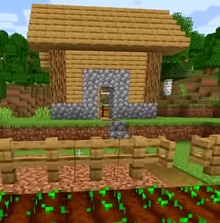 Slogo's Homestead | Cow Town Wiki | Fandom