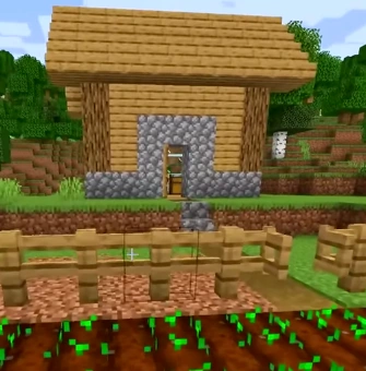 Slogo's Homestead | Cow Town Wiki | Fandom