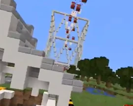 February Slogo Worldwide Headquarters attack | Cow Town Wiki | Fandom