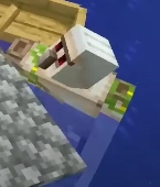 Fake Goose | Cow Town Wiki | Fandom
