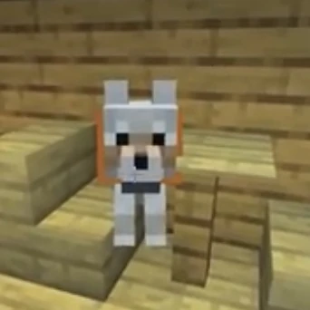 Benny | Cow Town Wiki | Fandom