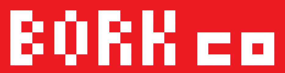 Bork Co. (Squid Island Season 2) | Cow Town Wiki | Fandom