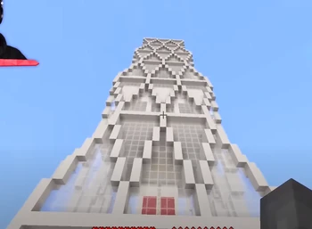 Pig Town | Cow Town Wiki | Fandom