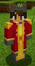 Slogo (Cherry Island) | Cow Town Wiki | Fandom