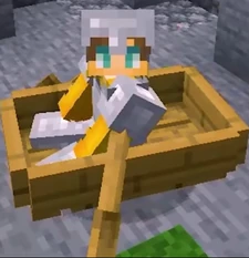 Crainer (Cow Town) | Cow Town Wiki | Fandom