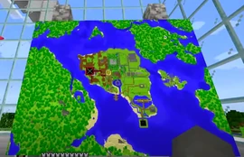 Squid Island (island) | Cow Town Wiki | Fandom