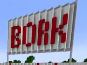 Squid Island | Cow Town Wiki | Fandom