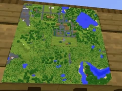 Cow Town | Cow Town Wiki | Fandom