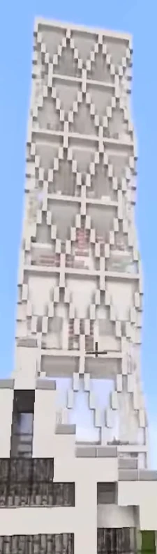 Pig Town Subway | Cow Town Wiki | Fandom