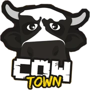 Cow Town Wiki | Fandom