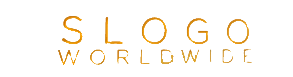 Slogo Worldwide | Cow Town Wiki | Fandom