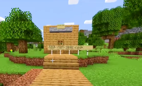 Beginnings Era (Robust Town) | Cow Town Wiki | Fandom