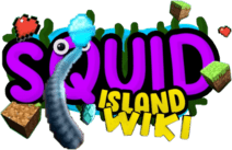 Finoggin | Cow Town Wiki | Fandom