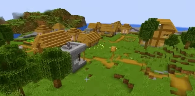 Cherry Town II | Cow Town Wiki | Fandom