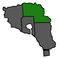 Slogo Land | Cow Town Wiki | Fandom