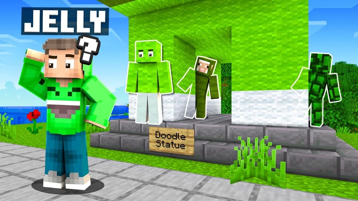 Extra 2 (Doodle Town) | Cow Town Wiki | Fandom