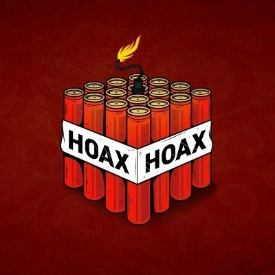 HoaxMC | Cow Town Wiki | Fandom